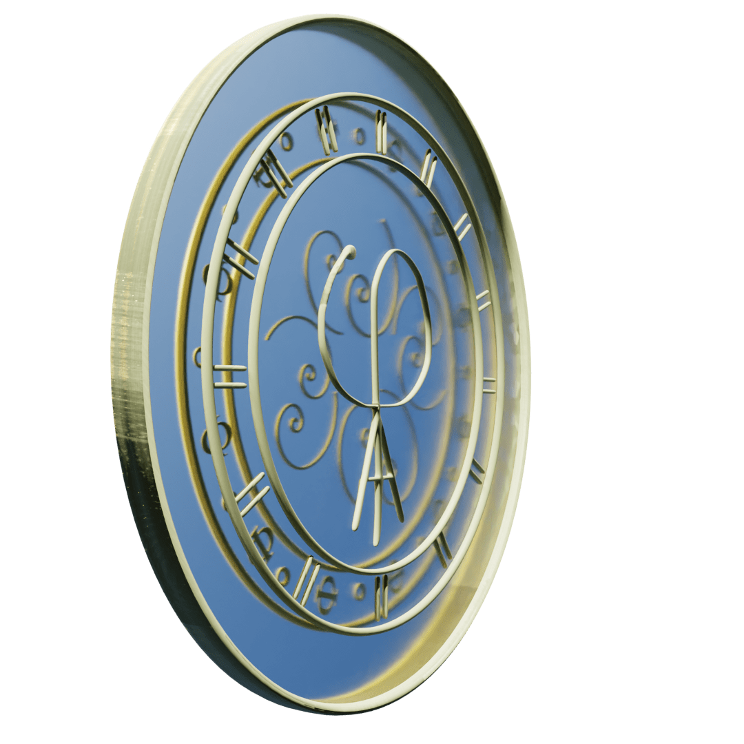 DripDropz.io – Cardano Token Distribution System