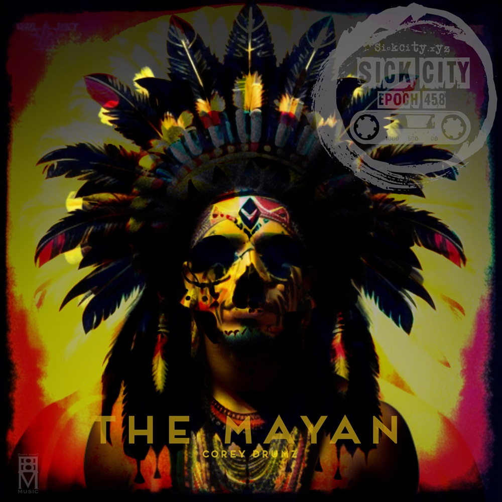 DripDropz.io – Cardano Token Distribution System