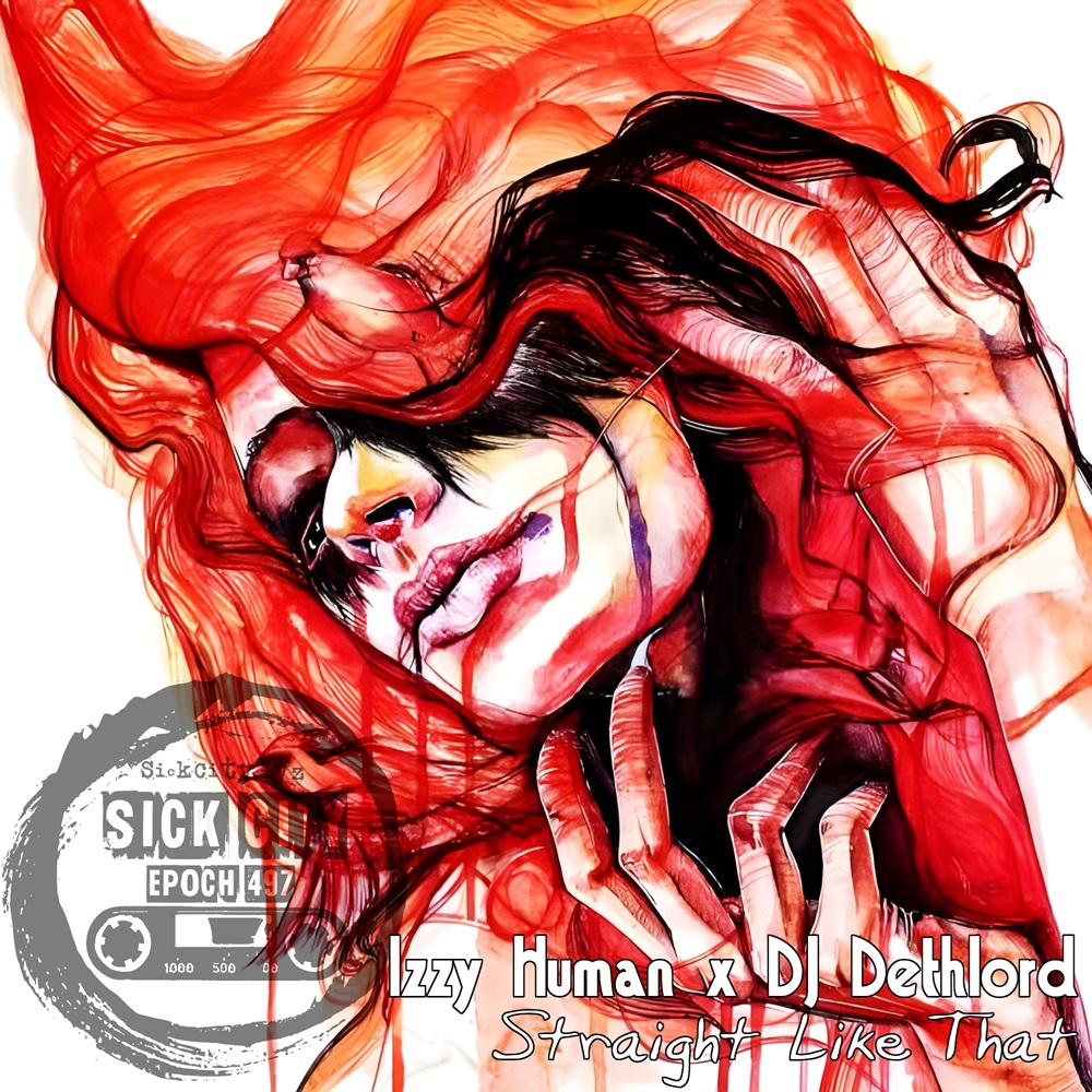 DripDropz.io – Cardano Token Distribution System