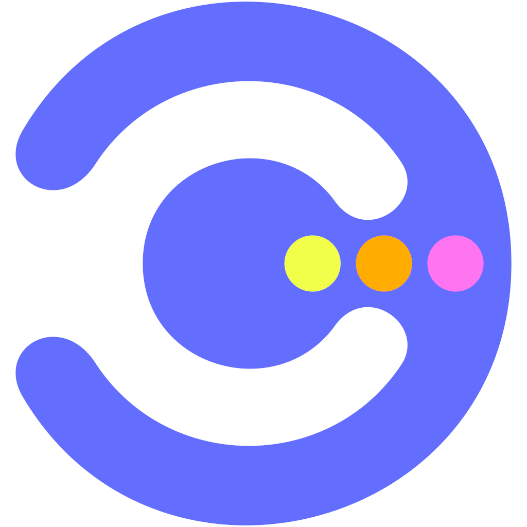 DripDropz.io – Cardano Token Distribution System