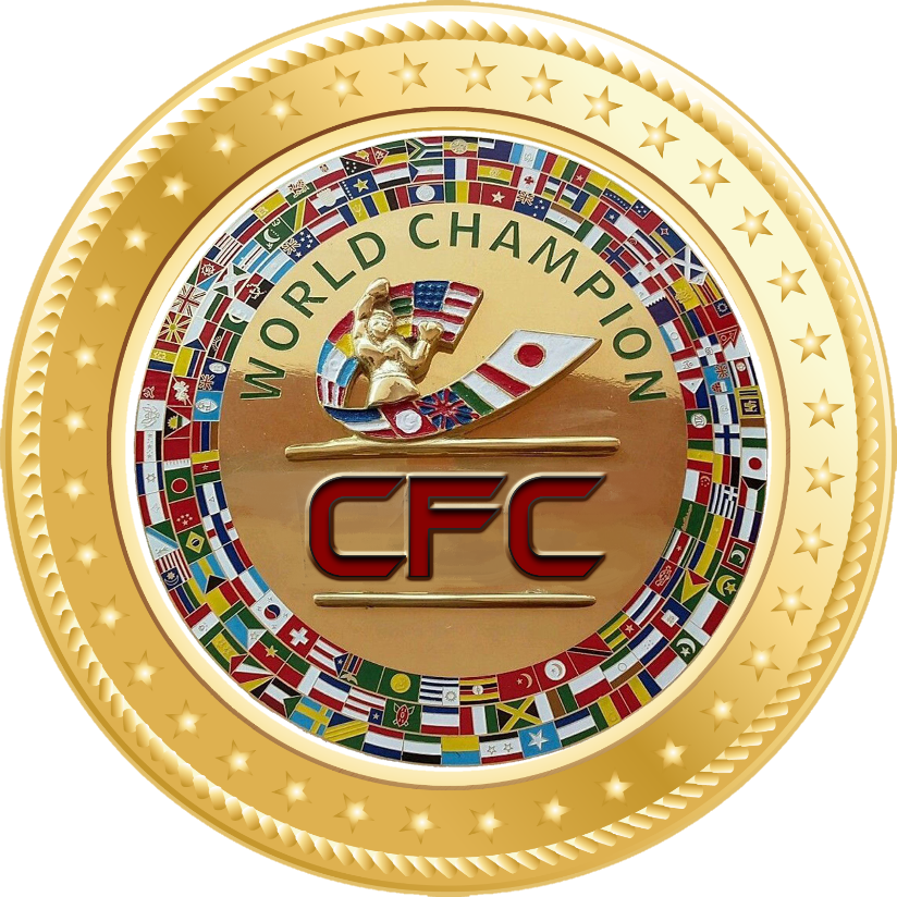 DripDropz.io – Cardano Token Distribution System