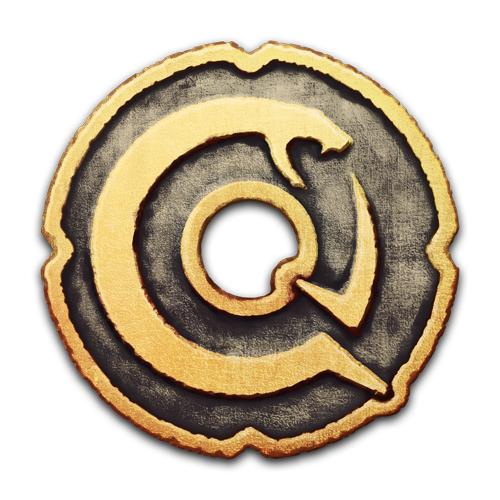 DripDropz.io – Cardano Token Distribution System