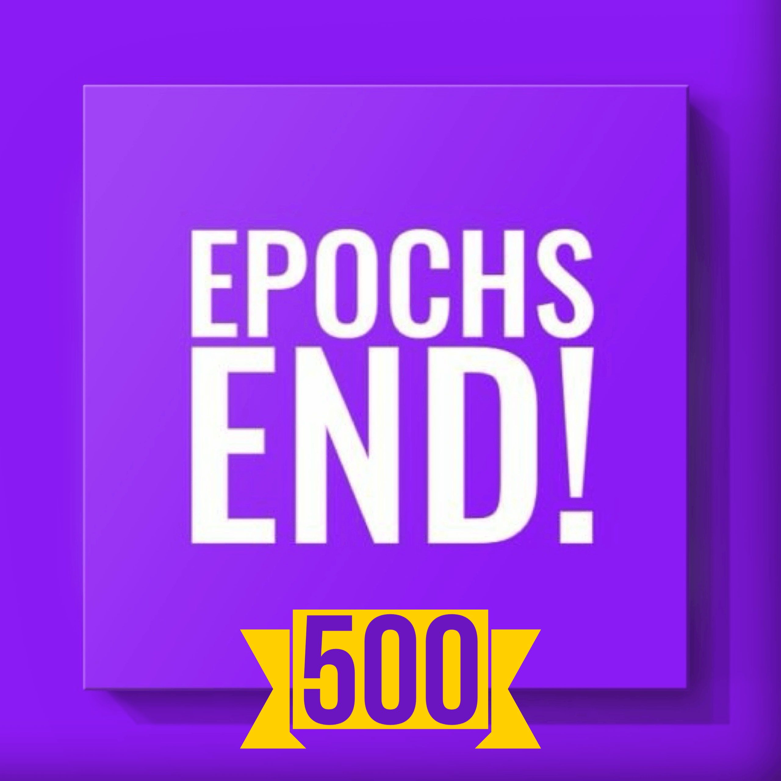 DripDropz.io – Cardano Token Distribution System